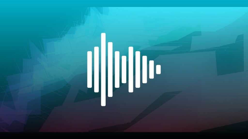 VJ Tips & Tricks Archives - Zero To VJ